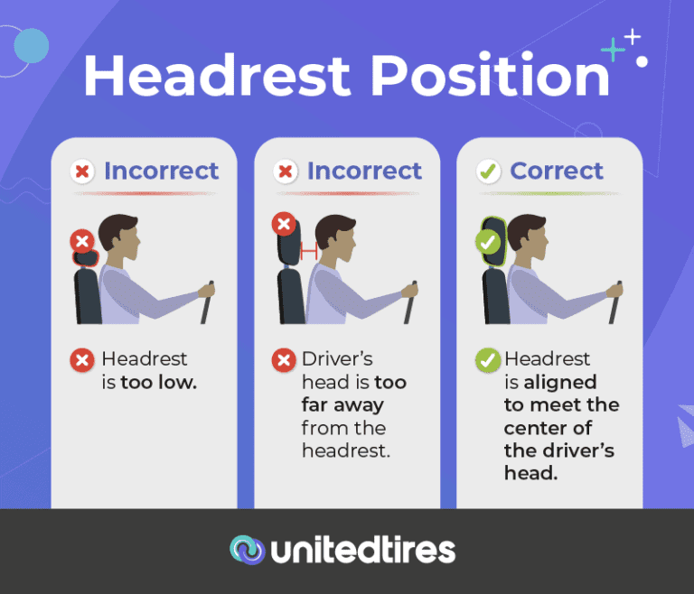4 Ways to Stretch and Improve Driving Posture on the Road - Ag Workers