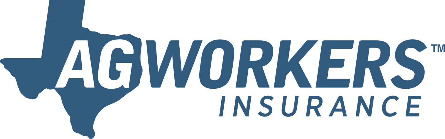Ag Auto Insurance | Ag Workers Insurance
