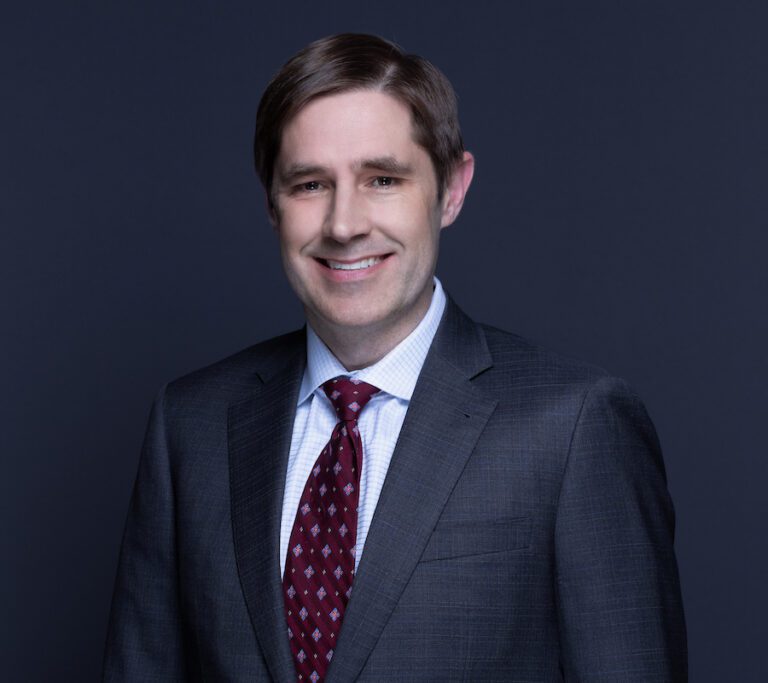 Brandon Hill - Ag Workers