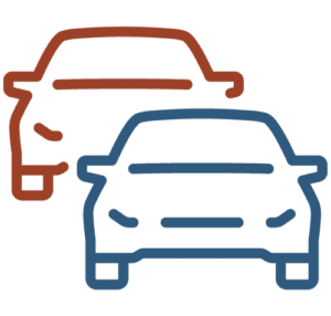 Ag Auto Insurance | Ag Workers Insurance