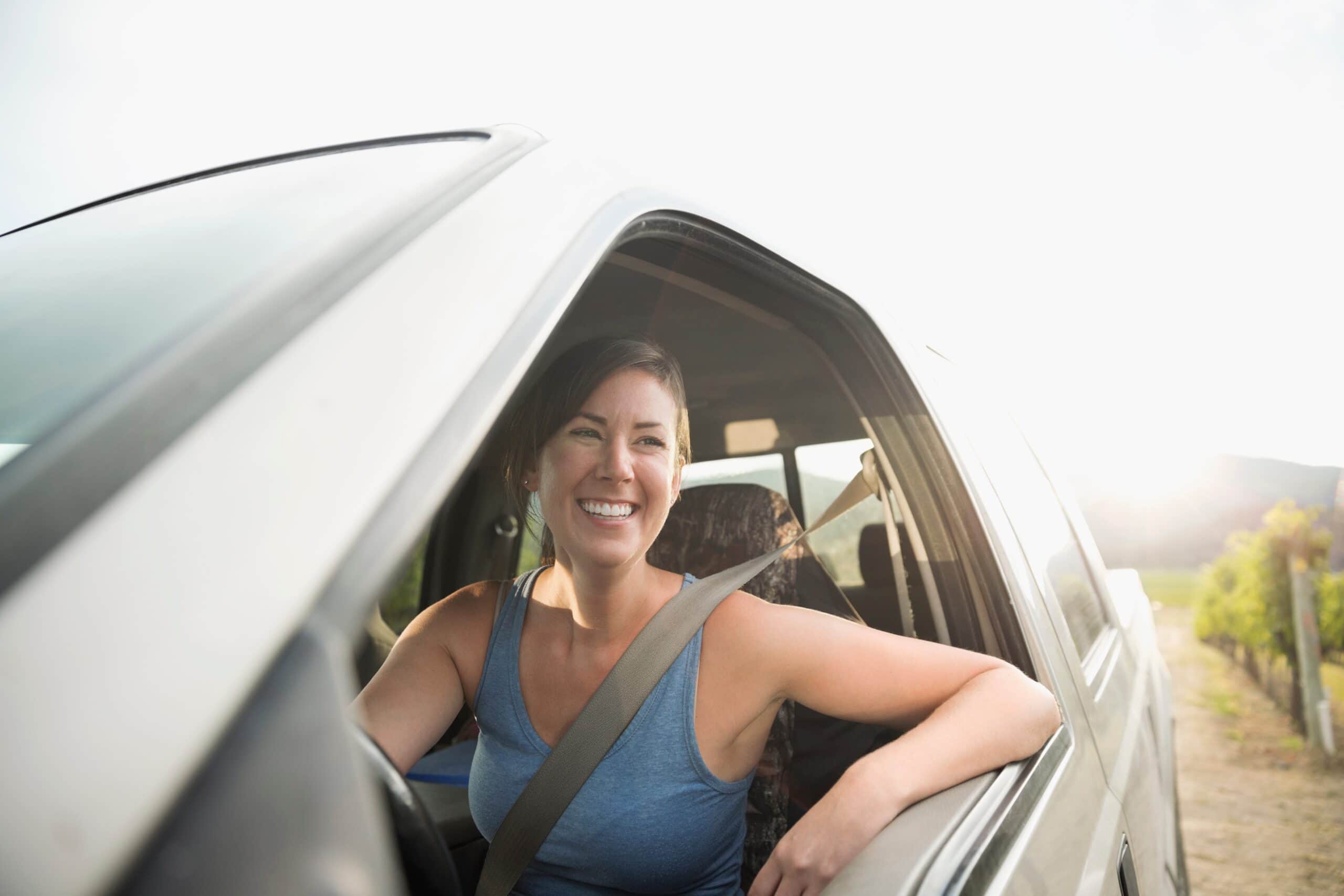 Auto ID Card – Everything You Need to Know - Ag Workers