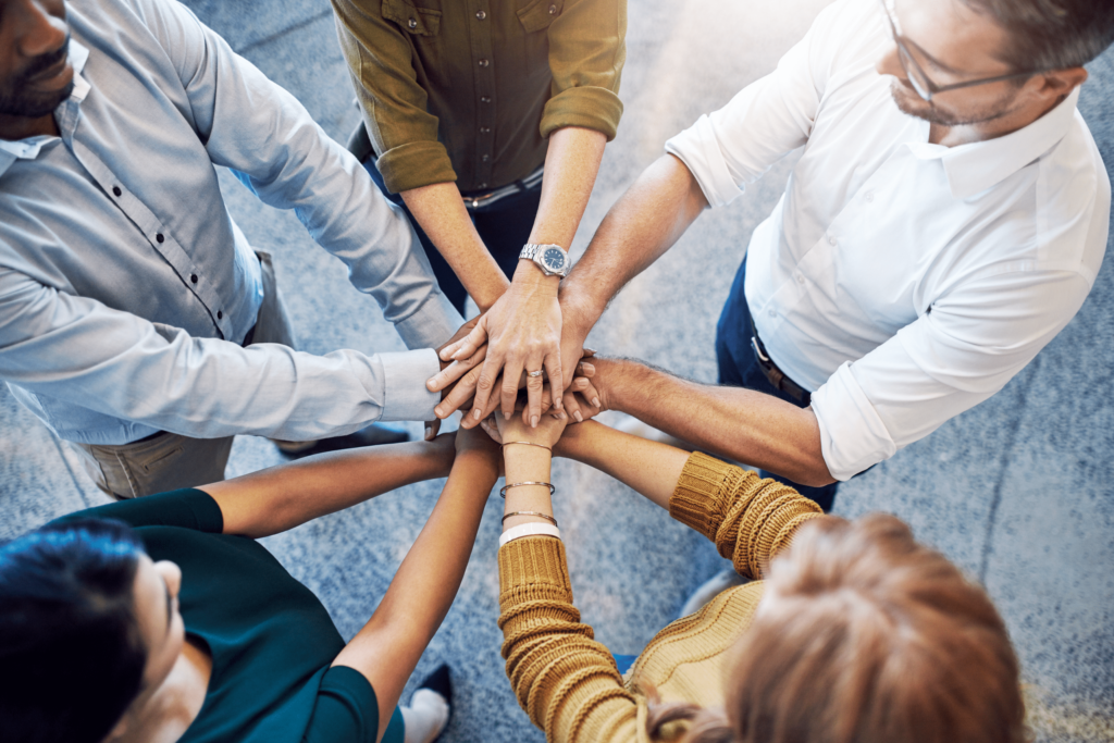 Subsidiary Companies - Ag Workers